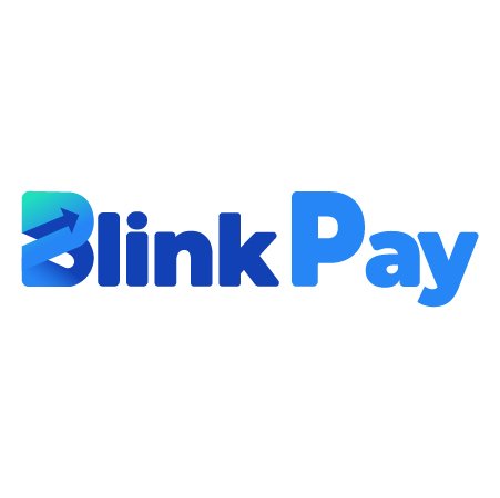 Persona Natural - Blinkpay